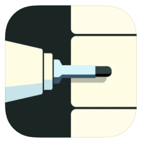 Las 20 mejores apps para el Apple Pencil en 2023