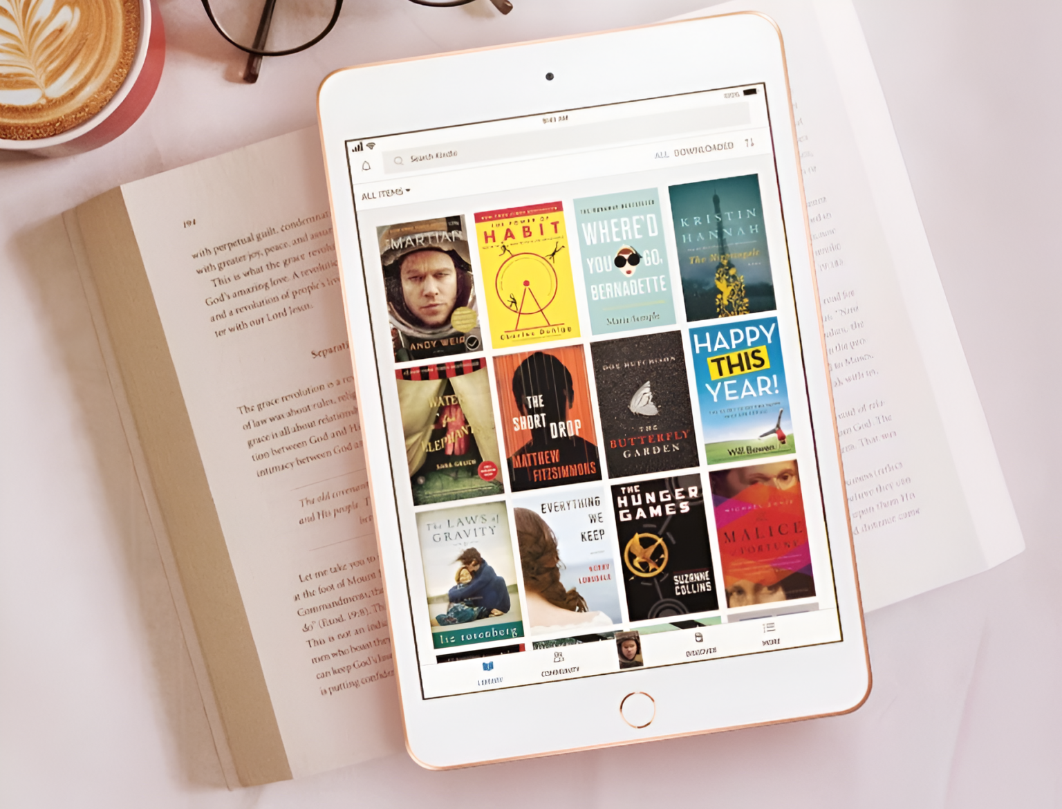 What To Do With an Old iPad? (12 Smart Ways To Repurpose It)