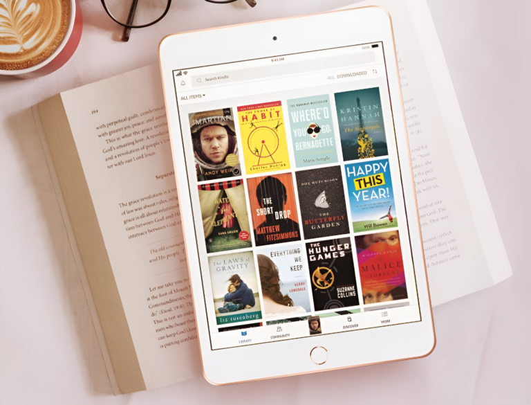 What To Do With an Old iPad? (12 Smart Ways To Repurpose It)