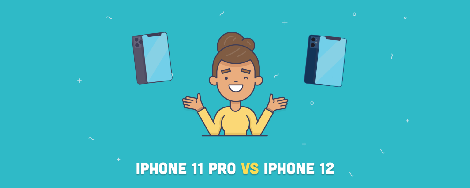 iPhone X vs. iPhone XR: Which One Is Better and Why?