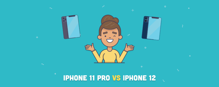 The 5 Best iPhones for Kids and Teenagers in 2025