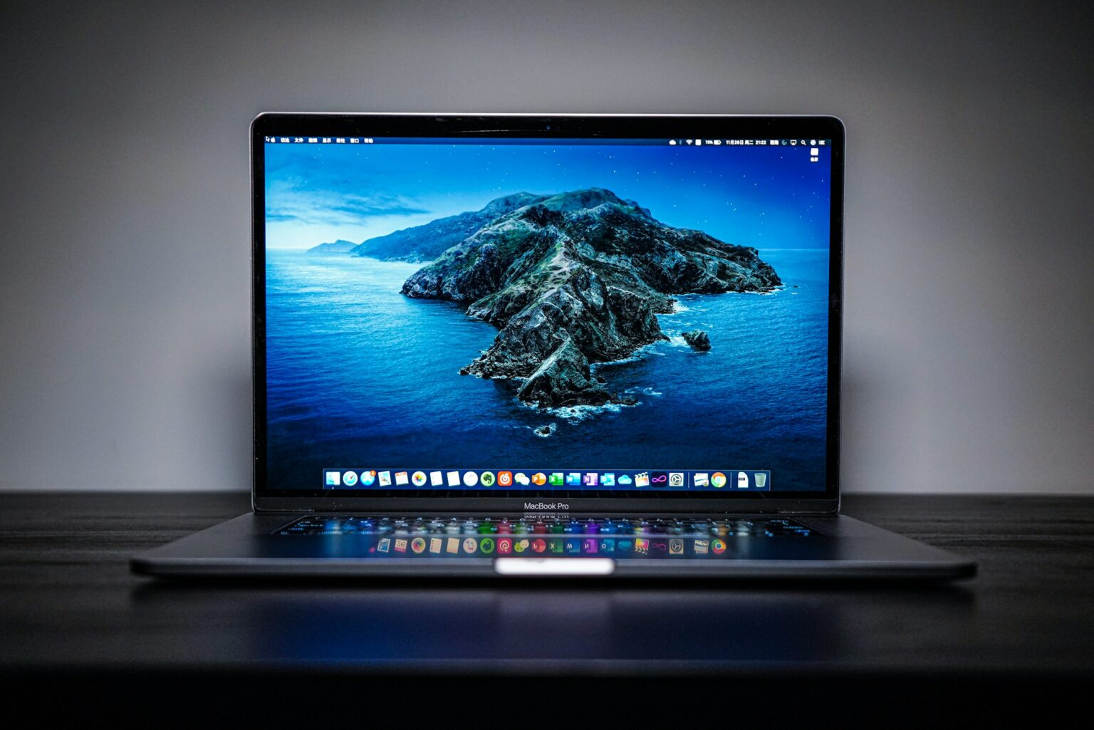 How Long Do MacBooks Last? (+Tips to Increase Lifespan)