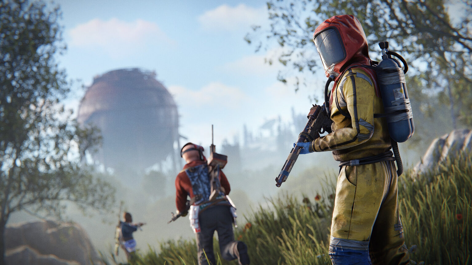 20 Best Games for Mac in 2025 | RefurbMe Blog